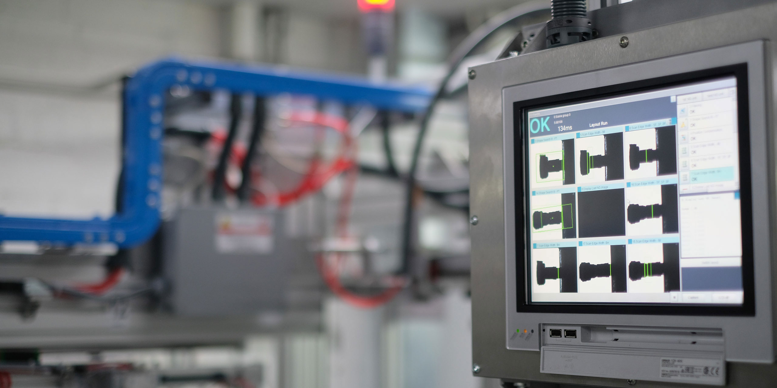 Fluid transfer technology - Hydralectric Flexible Hoses | Valves